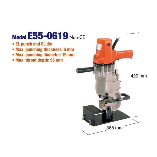 CÔNG TY TNHH THẾ HUY PHÁT